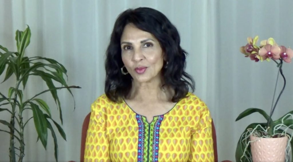 Gallery – Rashmi Rustagi