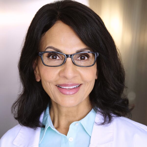 Rashmi Rustagi – Actor