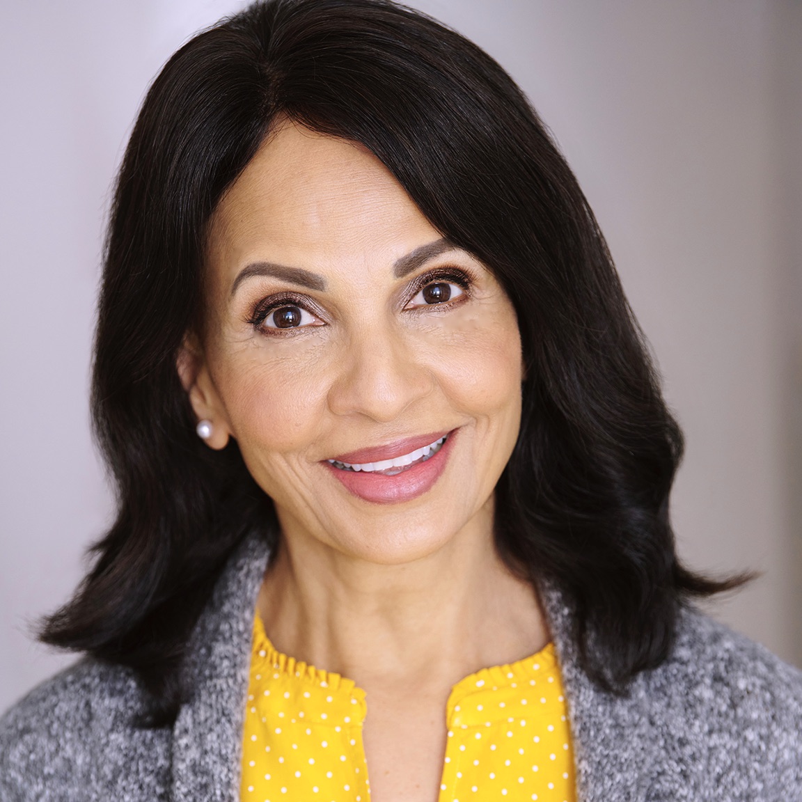 Rashmi Rustagi – Actor